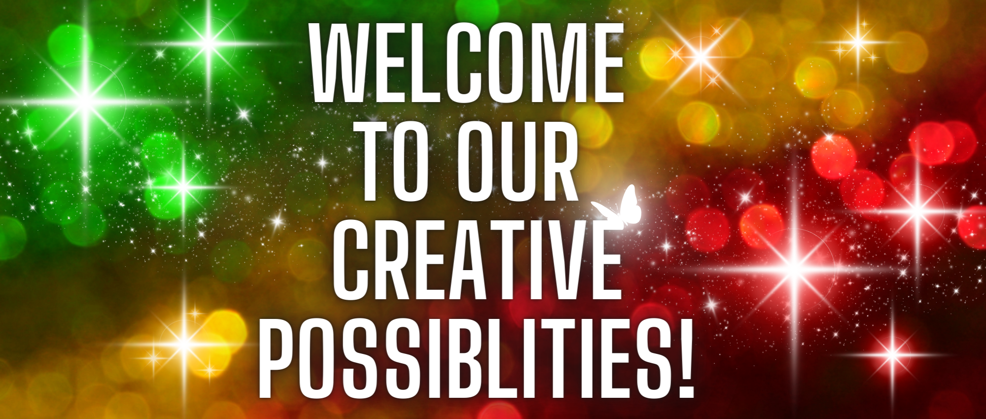 Impossible Creations