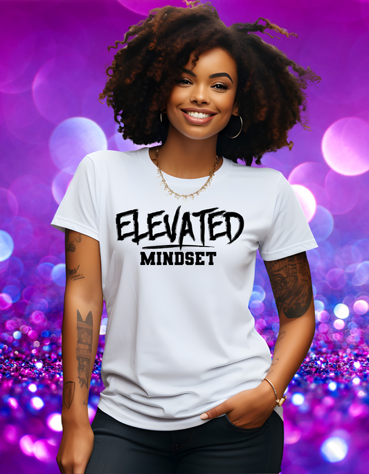 T-shirts – IMpossible Creations