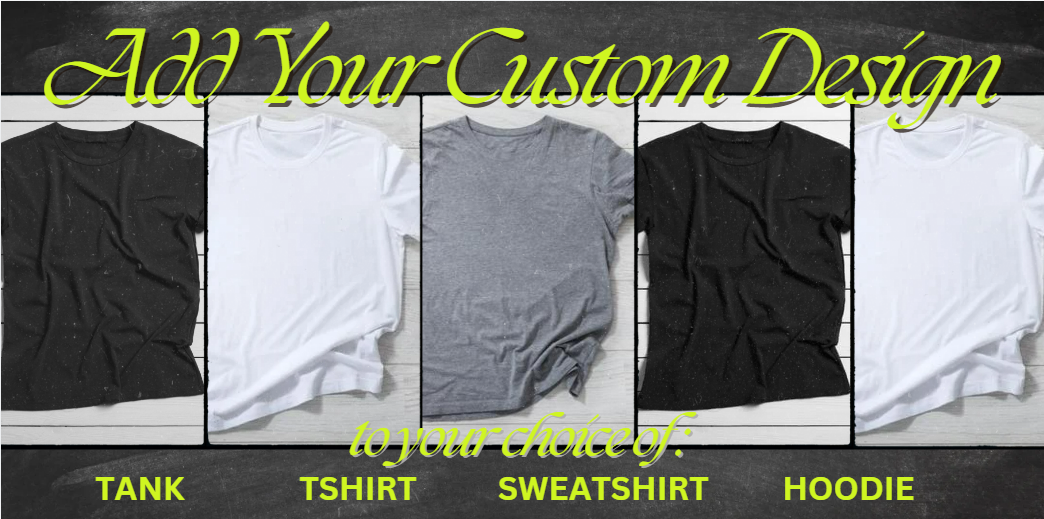 Impossible Creations